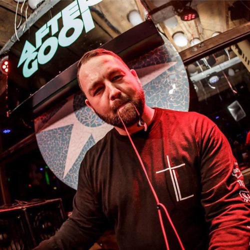 Stream DJ Nicky Bizzle - Club Air Live Set Feat. Mister VI by ...