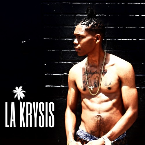 Stream LA KRYSIS | Listen to KRYSIS KTA MIX playlist online for free on ...