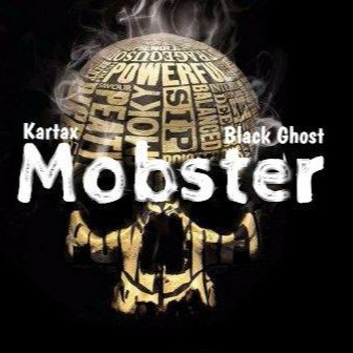 Stream Kartax & Black Ghost - Mobster by Kartax | Listen online for ...