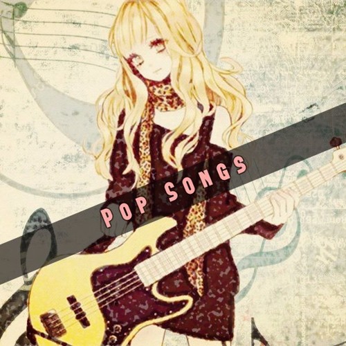 Stream Nightcore - Fashion by Novalliez Remix | Listen online for free ...