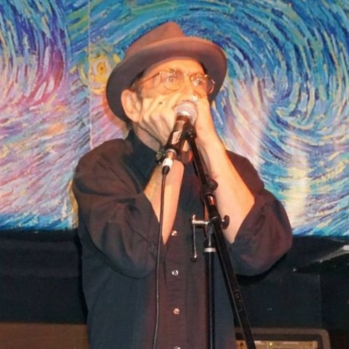 Stream Mr Buzz Kilman (Mr Boombastic Shaggy parody) by Squire Hogg ...