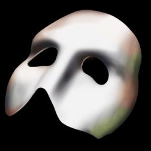 Stream Think of Me (Christine)Instrumental by Chris Alleva | Listen ...