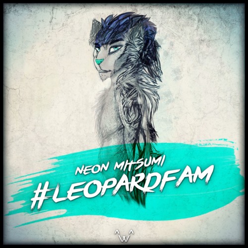 Tribal Leopard (Original Mix) by Neon Mitsumi - Free download on ToneDen