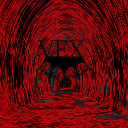 Stream Forbidden Temple by Odious | Listen online for free on SoundCloud