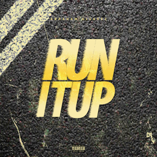 Stream Run It Up by IAMMUSIC | Listen online for free on SoundCloud