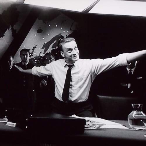 Stream For One Reason (Or Another) by Tale of Sand | Listen online for ...