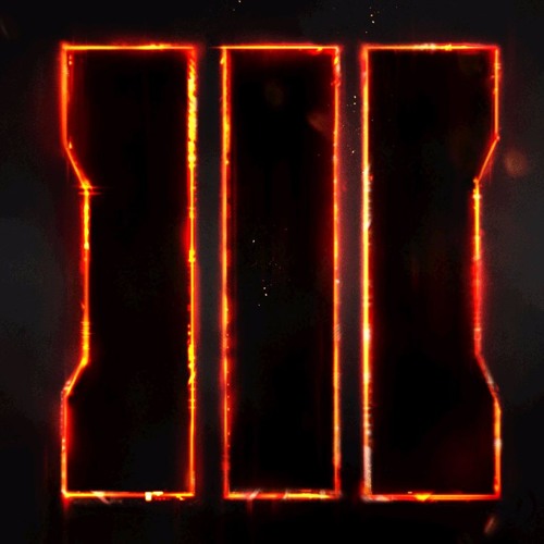 Stream OFFICIAL Call Of Duty Black Ops 3 Multiplayer Menu Music by ...