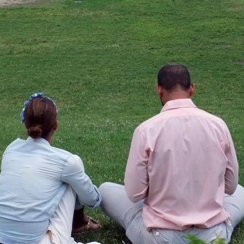 Stream Field Recording - Montreal Thunderstorm by Shore Thang | Listen ...