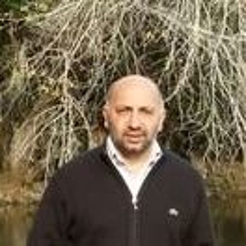 Stream Christian Sterli- Candidato a Tesorero Frente Generacional by ...