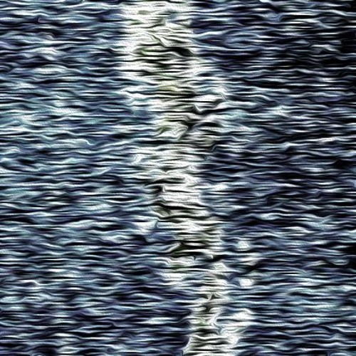 Stream Fluid Dynamo By Alvord Loop Listen Online For Free On Soundcloud 