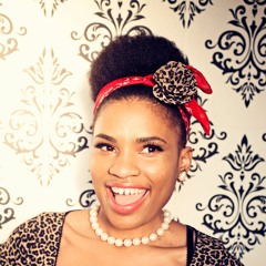 Crystal Carter's Instagram, Twitter & Facebook on IDCrawl