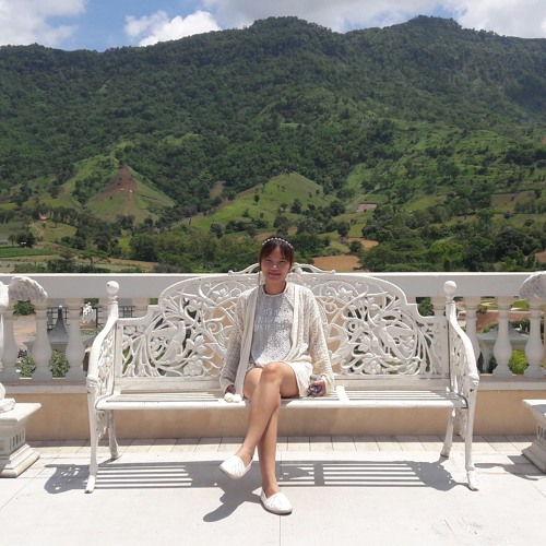 Dahee And Kang Ha Neul