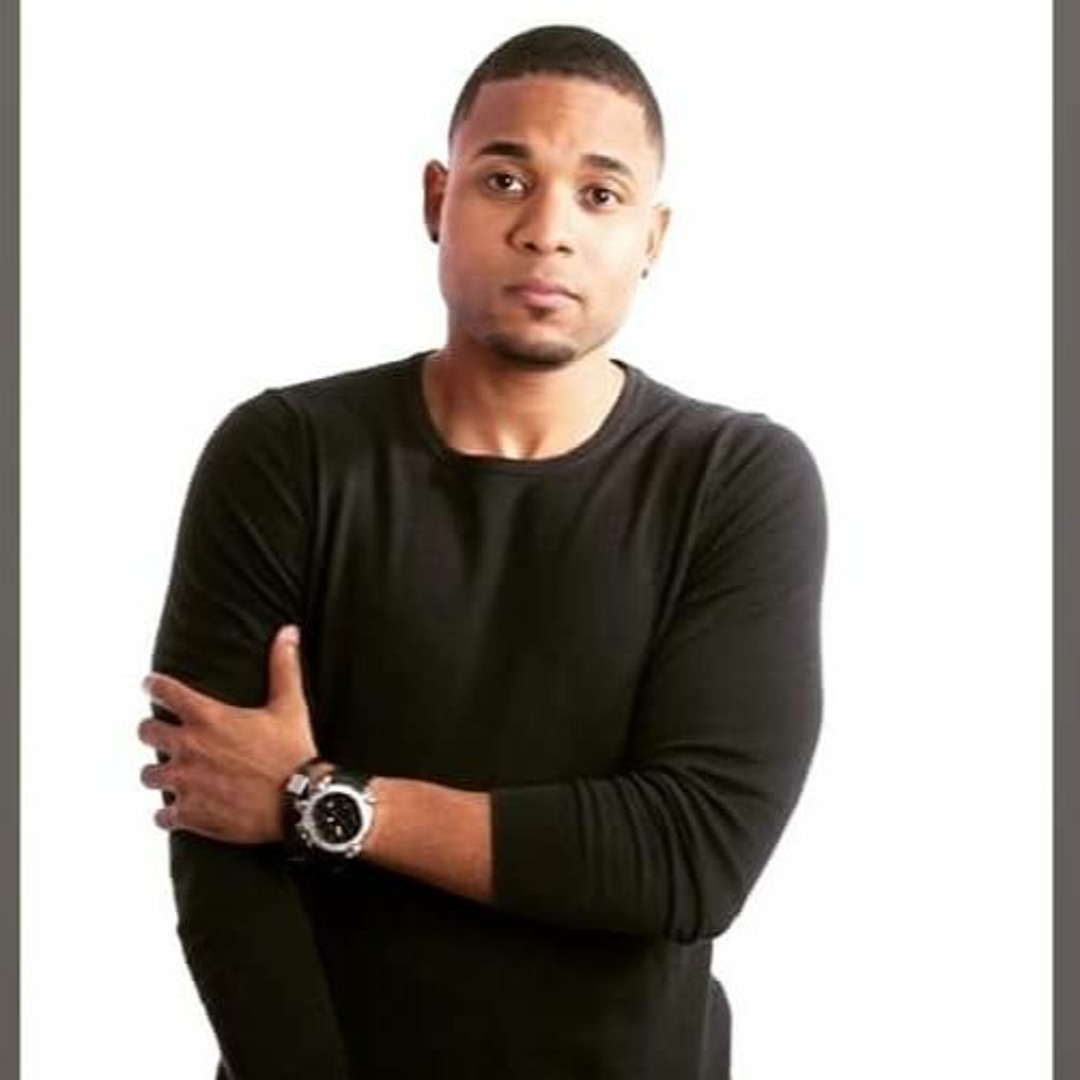 Stream Dibo-D Introdusiendo Su New Single Ft Gio Fuertisimo Hasi'e Awe ...