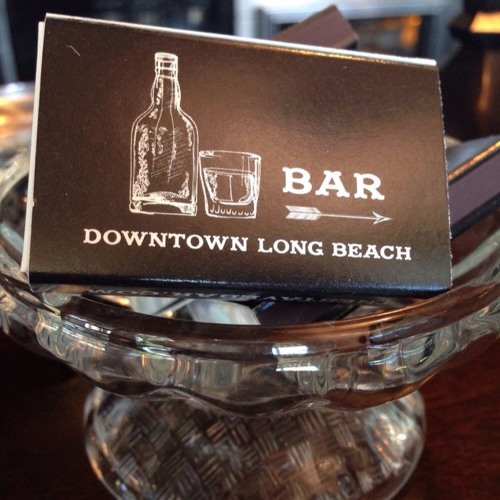 Stream Voice Overs & Advertisements - The Stave Bar Blackout Party July ...