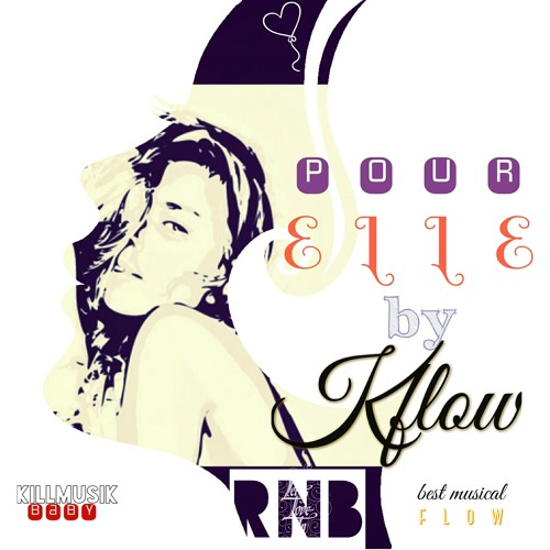 Stream Nouveau départ by kflow by Kflow R&bOfficiel | Listen online for free on SoundCloud