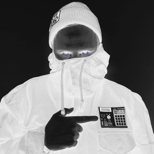 Stream Fanu presents: All-Fanu Mix Volume 8 by Fanu / FatGyver | Listen ...