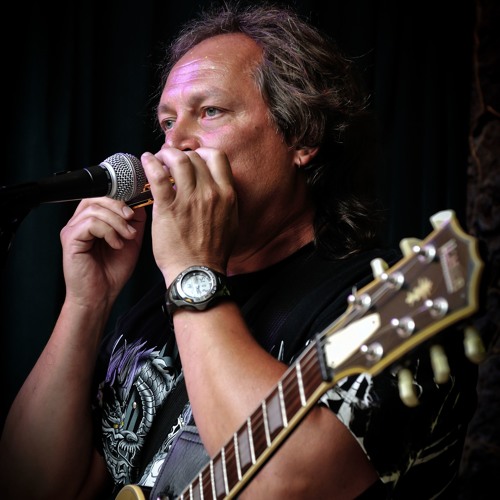 Stream Sobaka Pavlova Project - Dedicate by victor pavlov | Listen ...