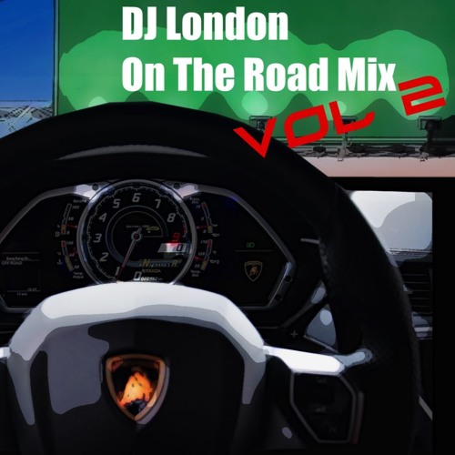 Stream 6. Dae Dae - What You Mean by DJLondonOfficial | Listen online ...