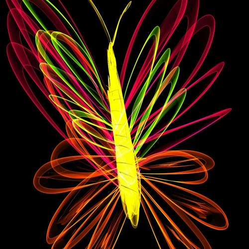 Stream Caron Lynn | Listen to Portfolio playlist online for free on ...