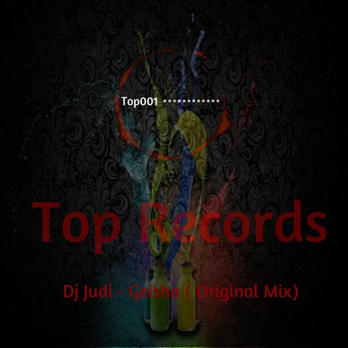 Stream Dj Judi - Geisha (Original Mix) by Dj Judi. | Listen online for ...