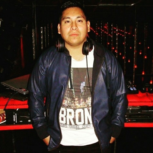 Stream Adrian gustavo Villagra | Listen to adrian de lomas playlist ...