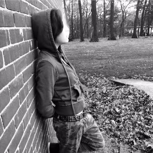 Stream Let Me Go by Corri Rose | Listen online for free on SoundCloud