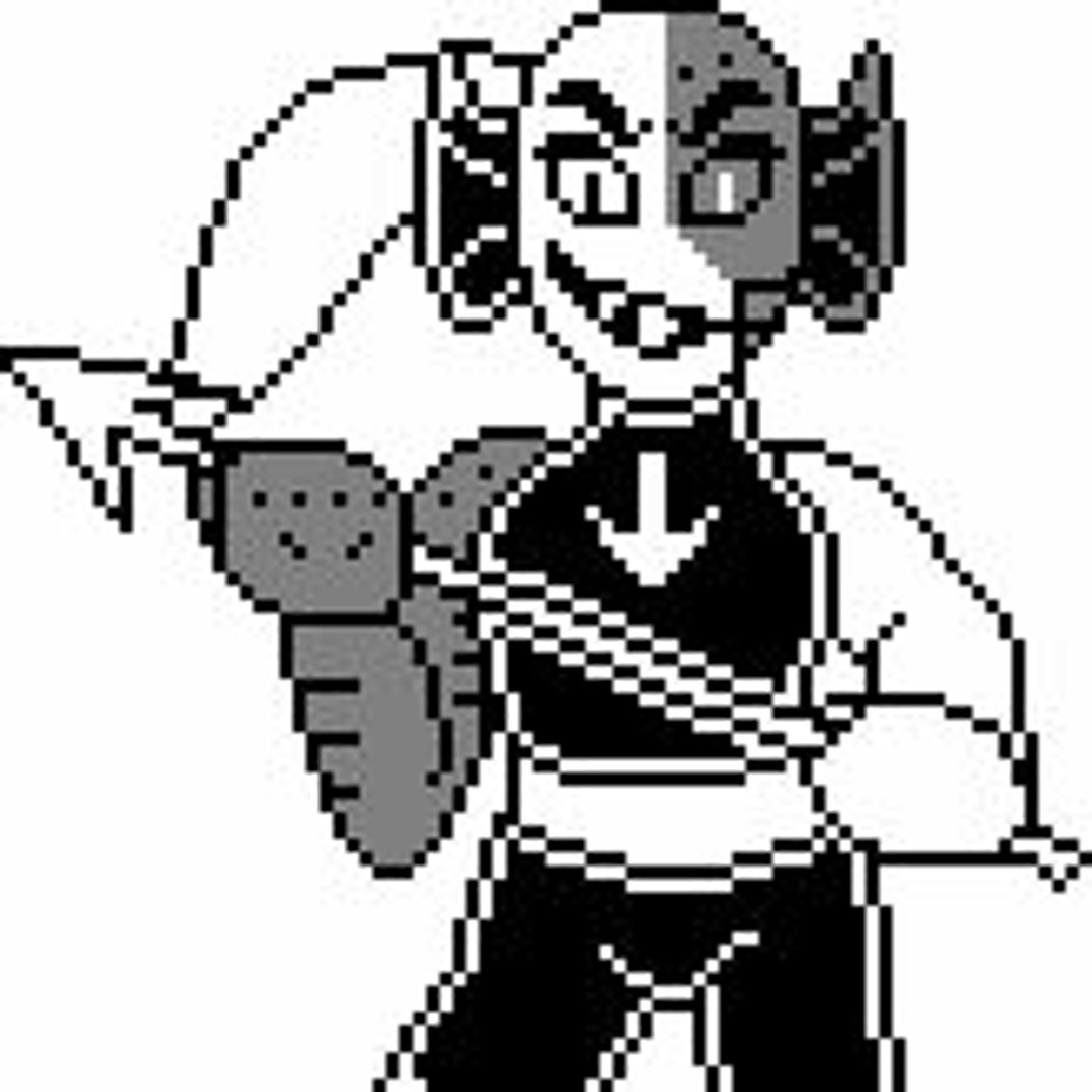 Stream [Undertale AU - Storyshift] Death By True Glamour by keno9988ii ...