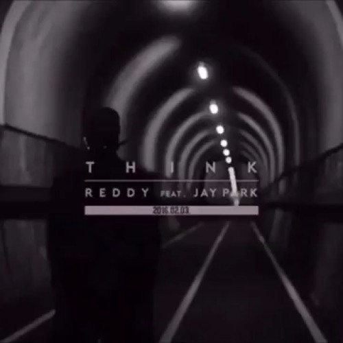 Stream Lydia Nguyen | Listen to Korean (8D Headphones) playlist online ...