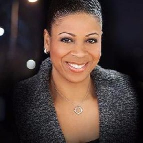 Stream Yvette Carnell - Founder of BreakingBrown.com - Handling Black Finances by SiriusXM News ...