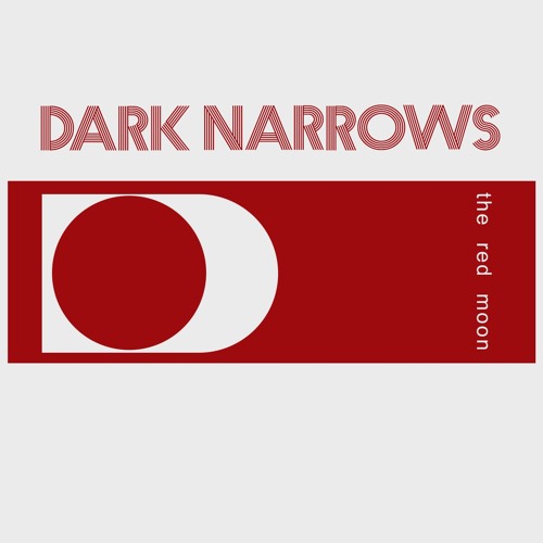 Stream Rope By Dark Narrows Listen Online For Free On Soundcloud