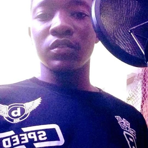 Stream Yung Potter Ft. Lil Trip - Take Me A Trip by Keegan Potter ...