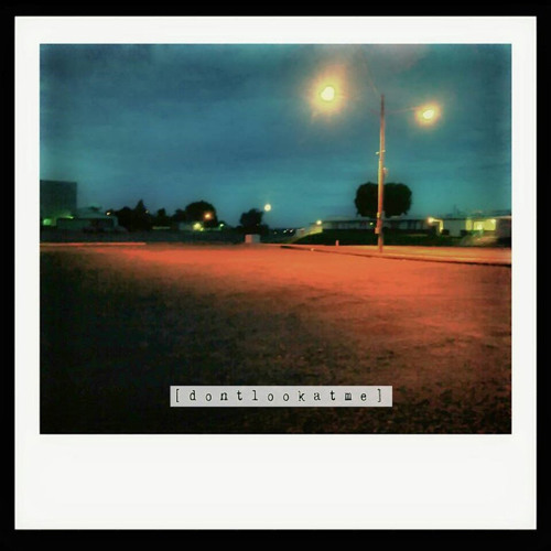 Listen to music albums featuring ZANTETSU SWORD by SLEEPY HORSE online ...