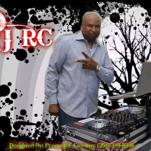 Stream DJ RC HIP HOP MIX 5 by DJ RC ENFORCER DJ | Listen online for ...