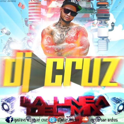 Stream PIERDE LOS MODALES #Only Mix - J. BALVIN Feat. DADDY YANKEE Dj Cruz La Linea Del Mix ™ 27 ...