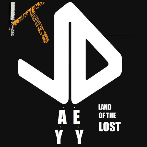 Stream Jaydey Untitled Interlude By Yetti Beats Listen Online For