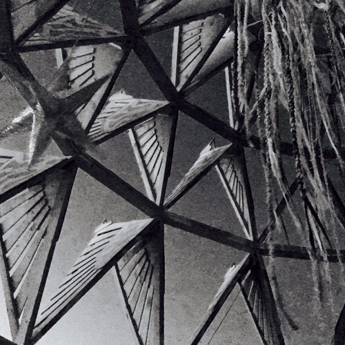 Stream Gonzo Village - Element 11, Utah's Regional Burning Man, 7 - 14 ...