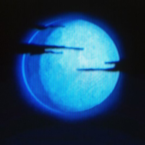 Stream Planet Ryker | Listen to Chillll playlist online for free on ...