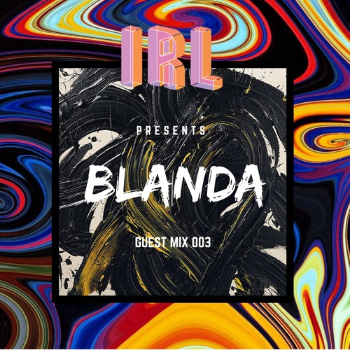 IRL Music - Free music on ToneDen