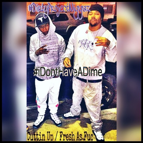 Stream Lil One Hunnet | Listen to THELIST playlist online for free on ...