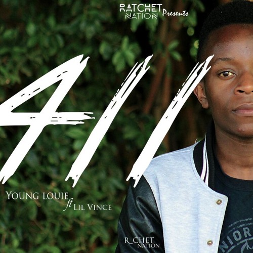 Stream Young Louie - 411 Ft Lil Vince by CHIEF LOUIE | Listen online ...