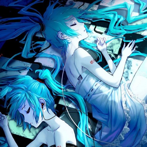 Stream Nightcore - Alone Again by Expert Anime Boy | Listen online for ...