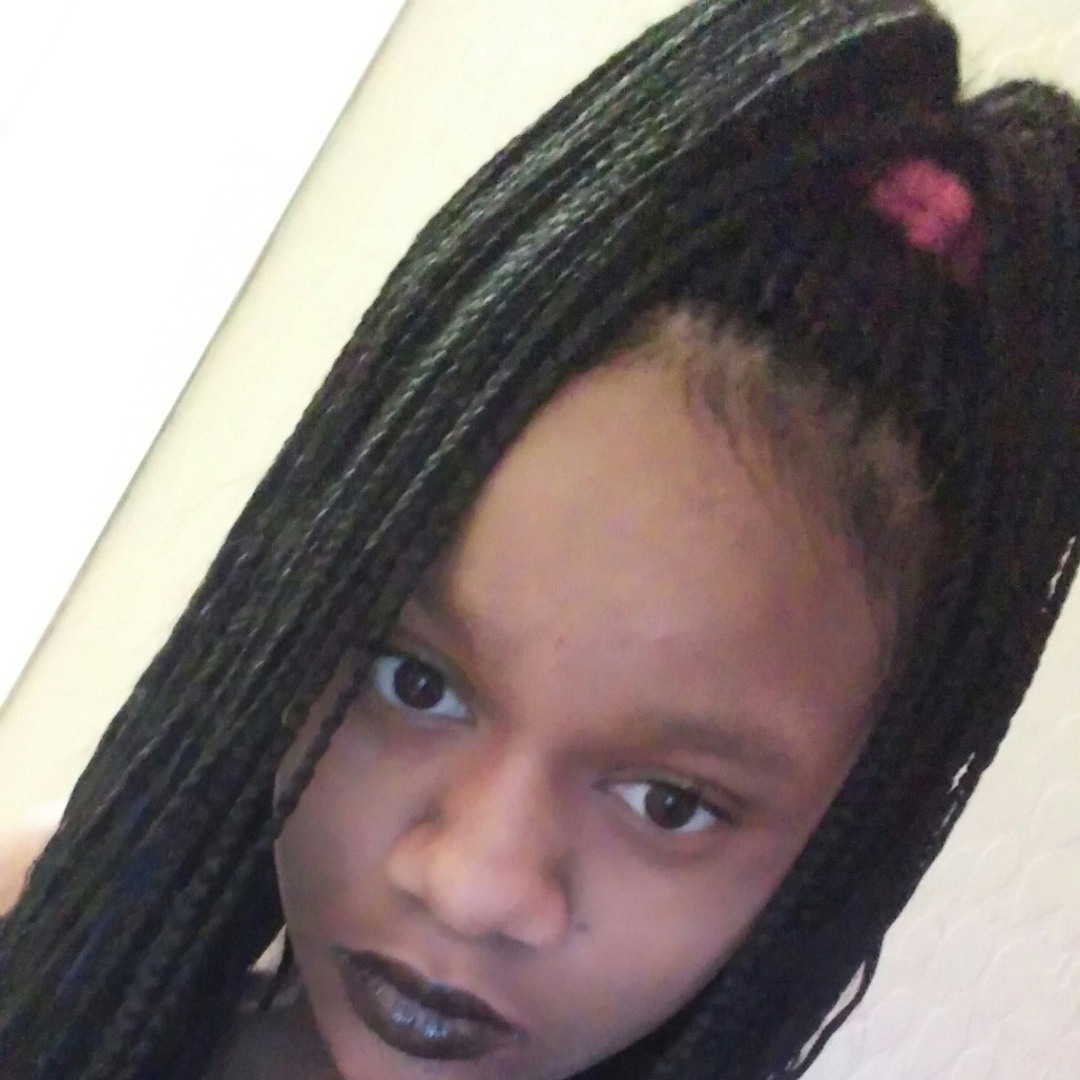 Stream Mula Gang- Chosen One (JokeR Edit) by Romeka Brabham | Listen ...