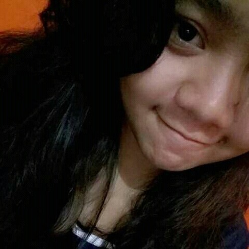 Stream Human - christina perry (cover) by Diedra Josephine Yogasara ...