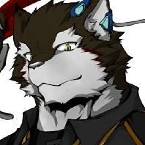 Stream [UTAU] GLIDE [狼音アロ - Rouon Aro] by ZjKjKun | Listen online for ...