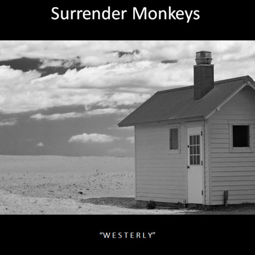 Stream 07 - Songs About Ships by Surrender Monkeys | Listen online for ...
