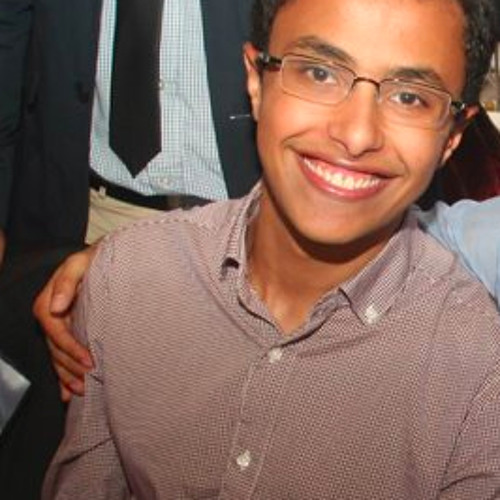 Stream Kid's Sermons: Apostle's Feast (Mark Ghali) by Upper Room Media ...