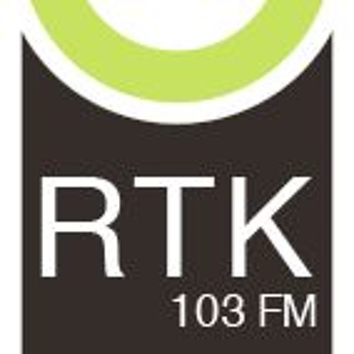 Stream MAYC Interview with RTK 103FM Malta | 20.07.2016 by Iz-Zunzana ...