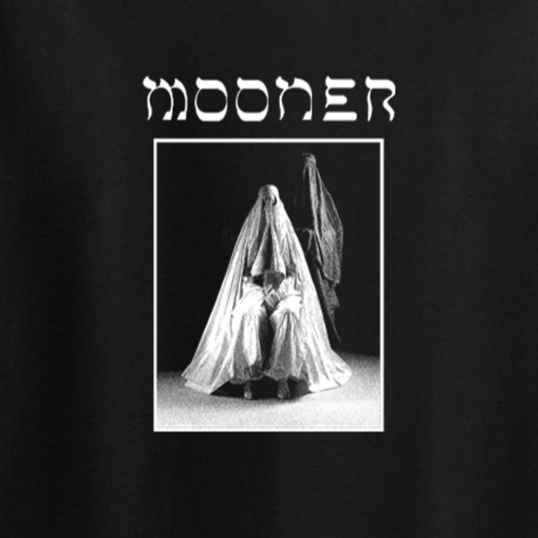 Stream MOONER - Instrumental Demo (Teaser) by Bhang Records | Listen ...