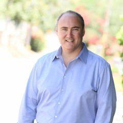 Dan Ziegler's Instagram, Twitter & Facebook on IDCrawl