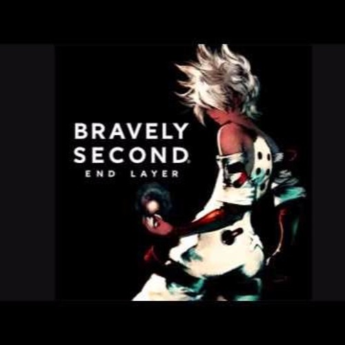 Stream Bravely Second OST - Battle Of Oblivion [Kaiser Oblivion Theme ...